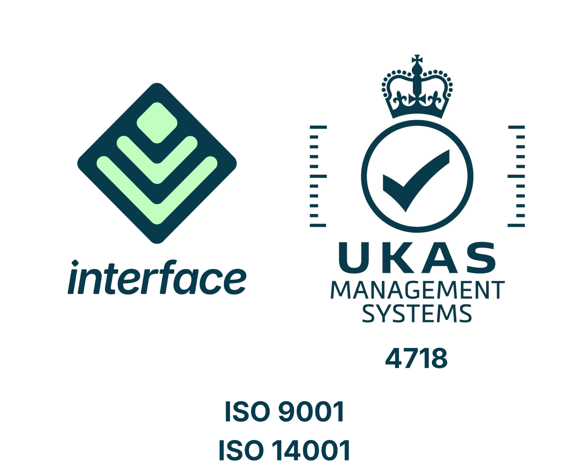 Mer UK: Electric Vehicle Charging Solutions